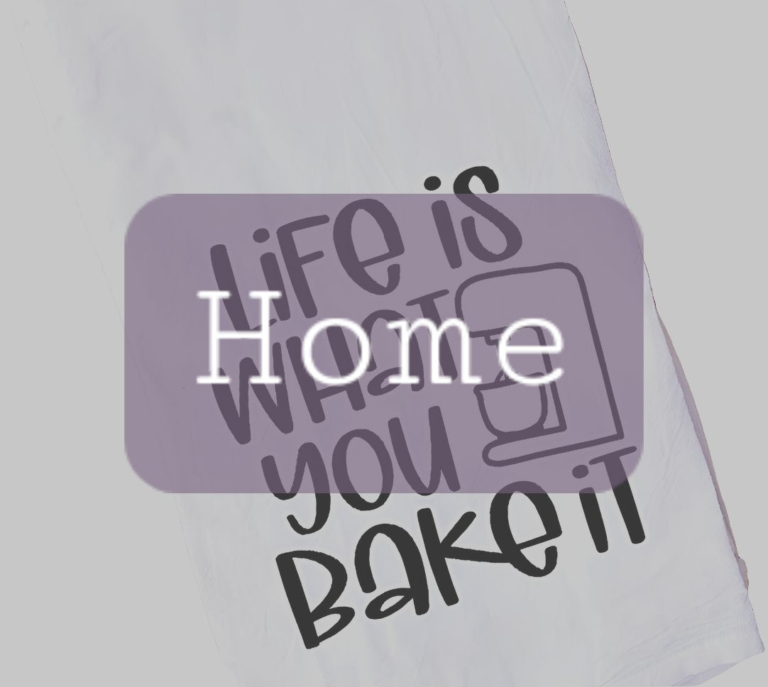 Home – Queen's Customs