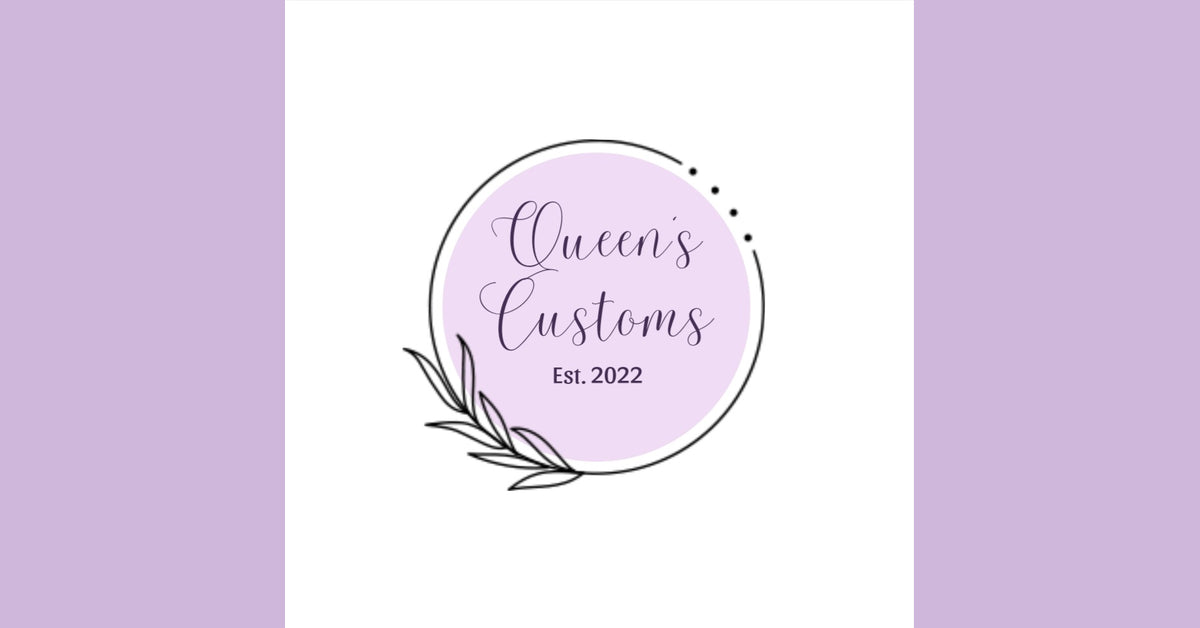 Queen's Customs – Queen's Customs