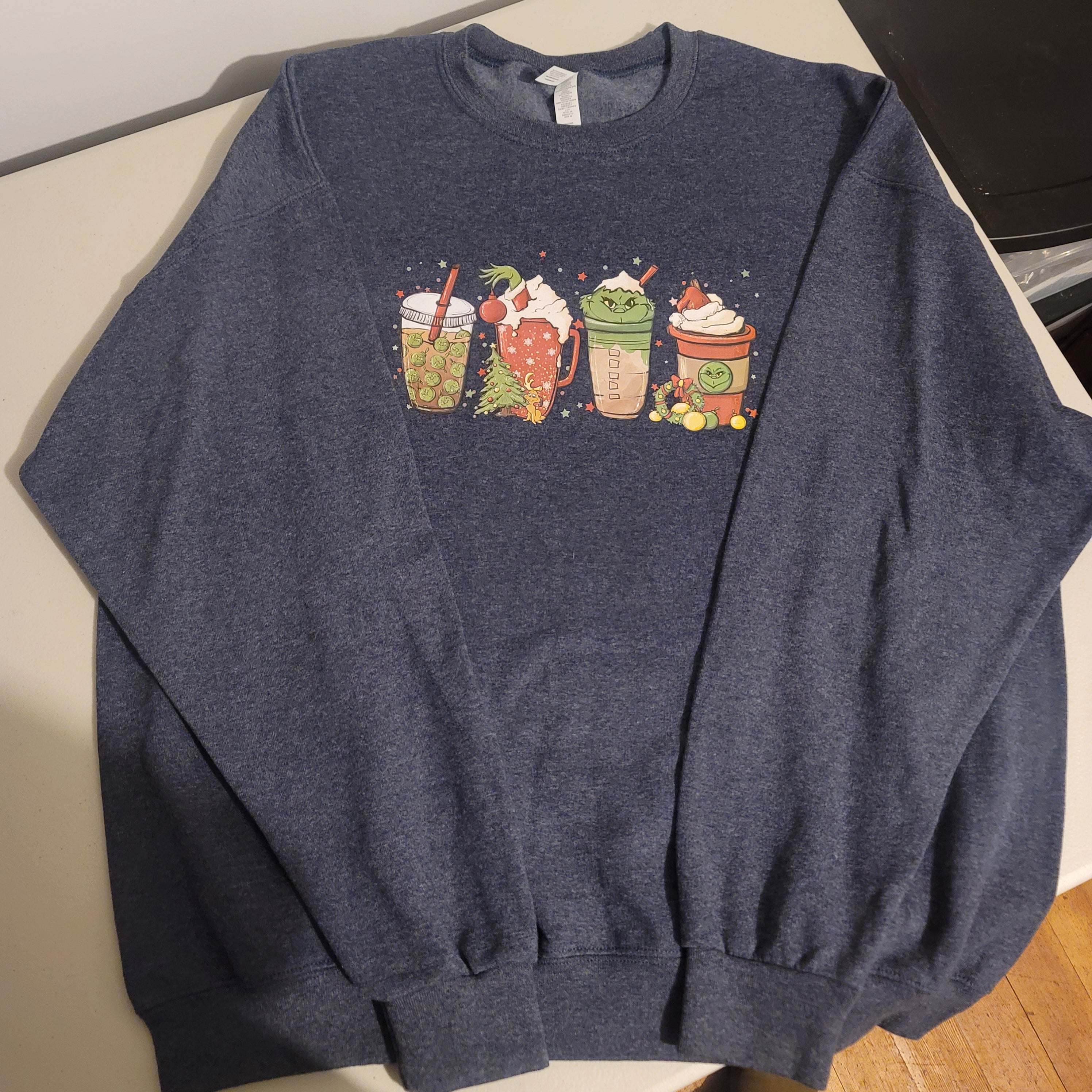 SALE! – Queen's Customs