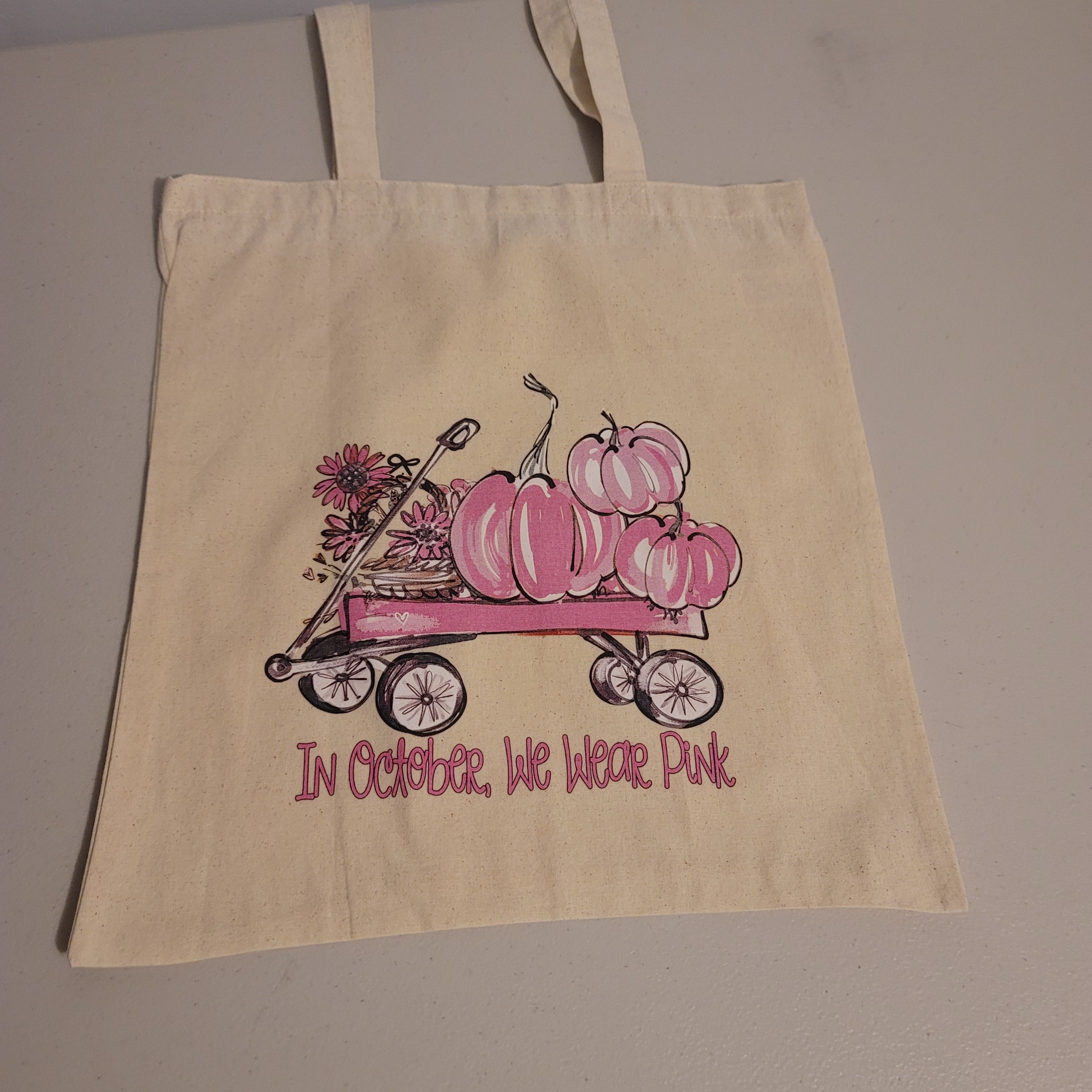 SALE! – Queen's Customs